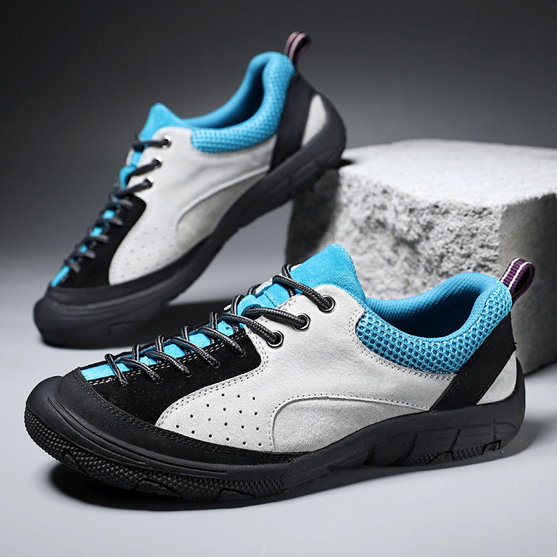 STRIDER WALKING SHOES – MAISONVALE
